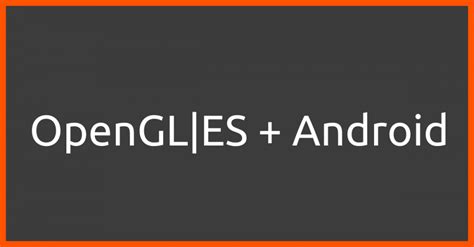 Android Anime Wallpaper Code Intrinsic