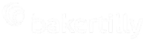 Transparency Reports Baker Tilly Re Opinion