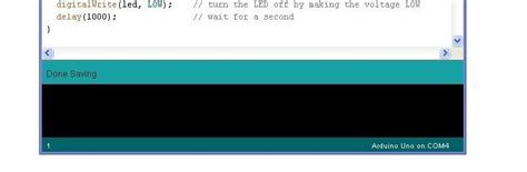 ＜arduino入门学习精品课程之第二课＞正式进入实战－编程让一只led以不同的速率闪烁起来！ 知乎