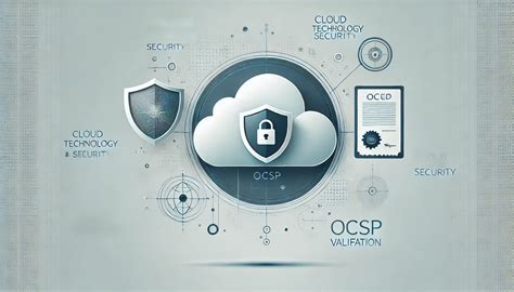 Aws Community Validating Client Certificates In Aws Iot Core Using Ocsp