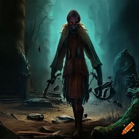 Image Representing Unique Identifier Plays