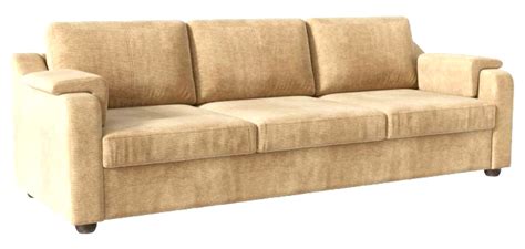 Диван-дельфин Берета