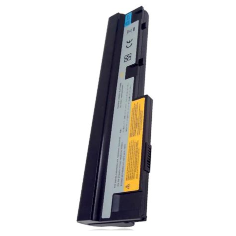 Replacement Laptop Battery For Lenovo Ideapad S S