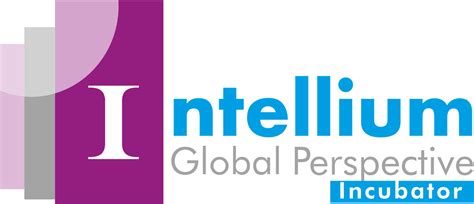 Intellium Global Perspective Afrilabs