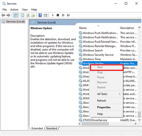 How To Delete Temp Files In Windows TechCult