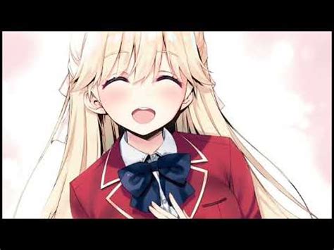 Classroom Of The Elite The Eroge Prologue Enter The Protagonist Wattpad