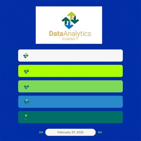 Dataanalytics Das2025 Machinelearning Bigimpact Innovation Lorelee Isbell