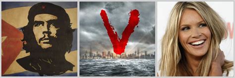 Visual Connect Quiz Questions Quiz Trivia