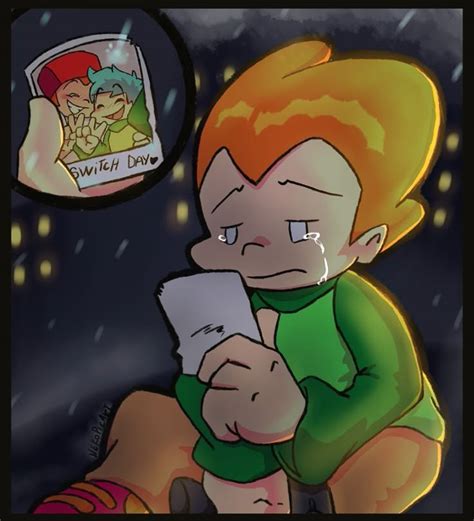 Pin De Jax En Fnf And Picos School Dibujos Bonitos Dibujos