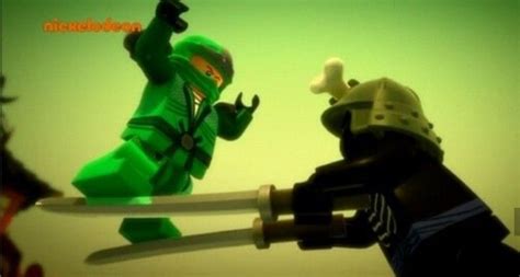 Pin By ɀð๓ҍıɛ Öʂ†ɾıçɧ On Ninjago Screenshots Lego Ninjago Lloyd Lego