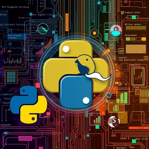Unleash The Power Python Postgresql And Streamlit
