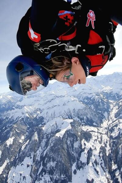 صور رياضة القفز بالمظلات خلفيات رياضة القفز Jumping Sport إمبراطورية الصور
