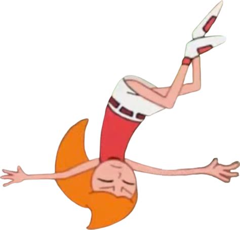 Candace Flynn Vector 169 By Mrtoonlover83 On Deviantart