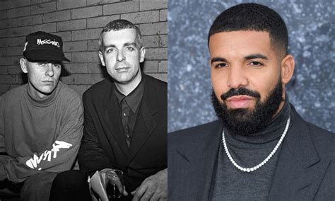 Drake Bisexual Lyric Has Fans Questioning His Sexuality