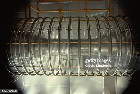Linear Accelerators Photos And Premium High Res Pictures Getty Images