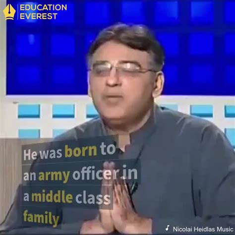 Muhammad Salman Tariq Posted On Linkedin