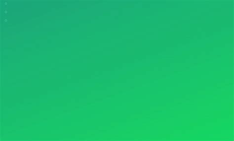 sanam tamang on linkedin app development with flutter