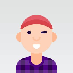 Guide To Saying Hello And Welcome In Aboriginal How To Say Guide