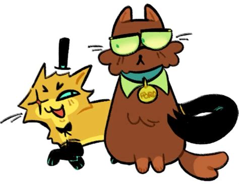 🍉 Yuri Devil ⚕️🏛⚢ Jugganautism On X In 2025 Gravity Falls Fan Art