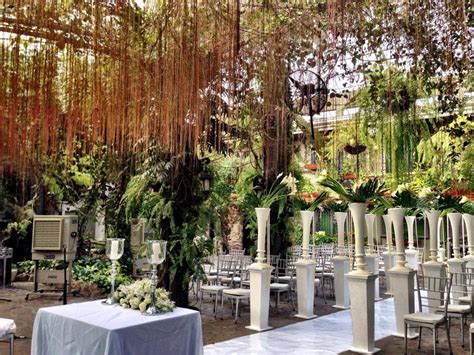 Fernwood Gardens Quezon City Metro Manila