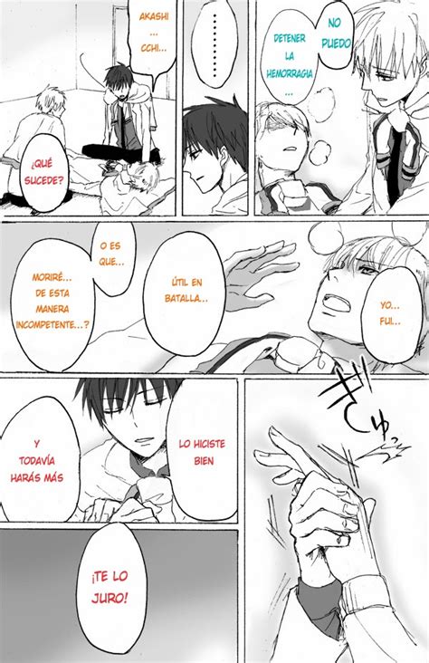 Psychedelic Dreams Shingeki No Kyojin Comic