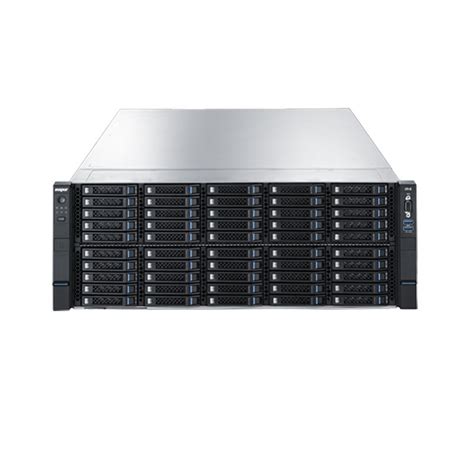 Inspur High Performance Rack Server For Data Centers Inspur NF M U Rack Server NF M
