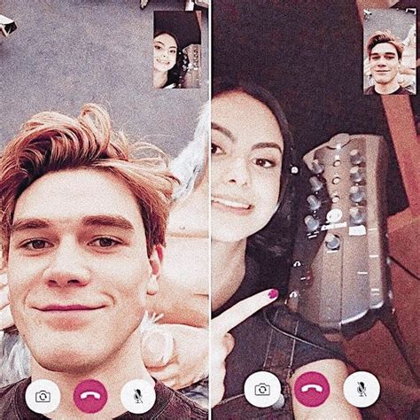 Mr Sam Mr Sam Added A New Photo