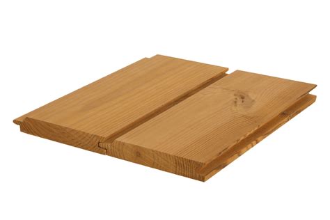 Pine Cladding Tantimber Pine Cladding Tantimber