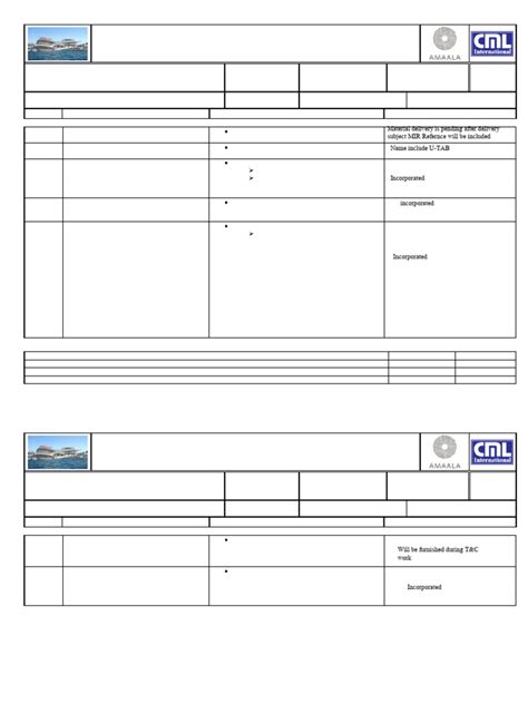 Rev 02 Testing And Commissioning Dx Split Units Pdf First Aid