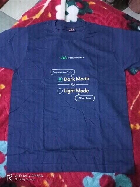 Sourabh Vashistha On Linkedin Geeksforgeeks Gfg Potd