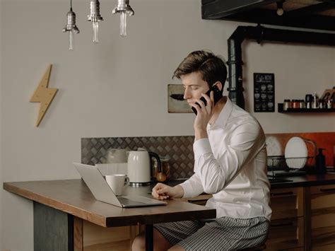 Can Cursor Ai Handle Backend Tasks Heres What You Need To Know