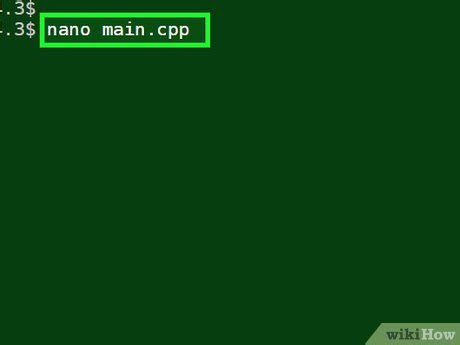 How To Create Your First Qt Program On Ubuntu Linux Steps