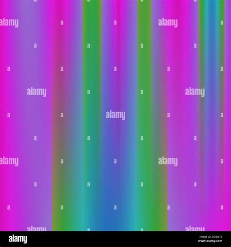 Color Interpolated Calculation Of Gradient Illustration Stock Vector Image And Art Alamy