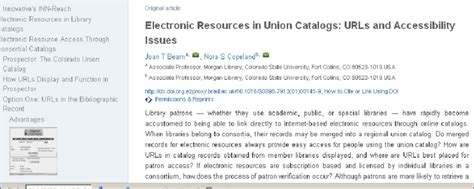 Full Text HTML Before Colour Change Download Scientific Diagram