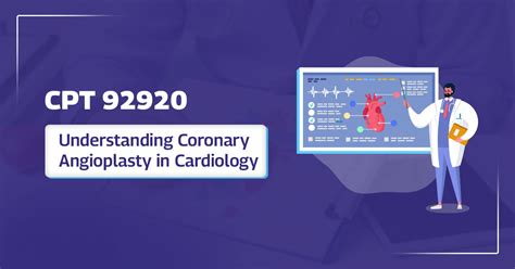 Egd Cpt Codes List For Esophagogastroduodenoscopy Bellmedex