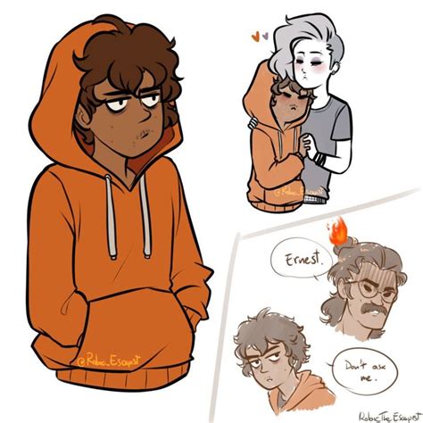 Dream Daddy Dream Daddy Fanart Dream Daddy Game Daddy