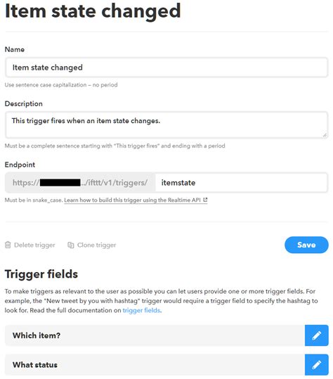 custom openhab cloud instance ifttt connectivity openhab cloud openhab community