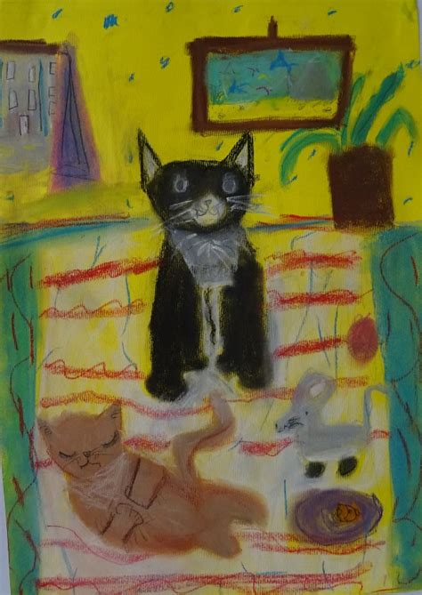 Изложба на Арт ателие Ракурс ТрансАРТформация