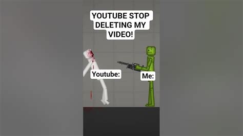 Youtube Sucks Youtube Youtube Sucks Youtube
