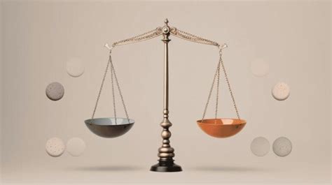 The Profit Margin Equation Balancing Wholesale Costs And Retail Pricing 4sgm Blog