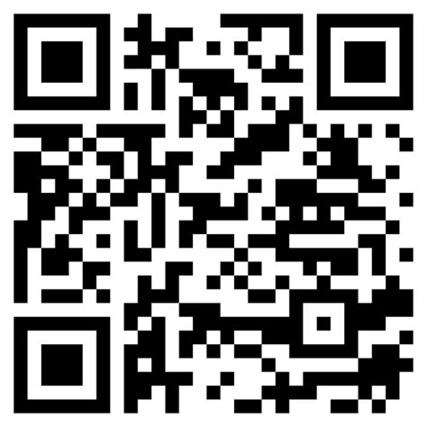 Mother 2 Deluxe Snes Hack By Messianic R3dsqrcodes