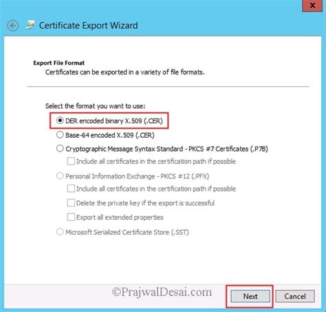 Fix Sccm Sql Server Report Builder Access Error