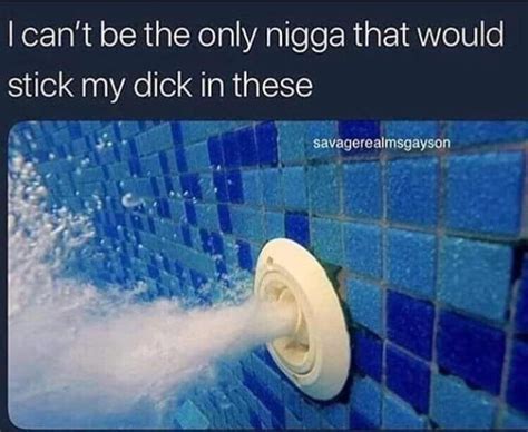 Please Dont R Dontputyourdickinthat