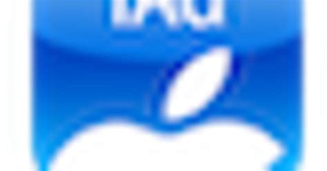 Opt Out Of Apples Iads Data Collection For Ios 4 Devices Cnet