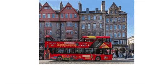 Daniel  Daniel Discover And Share S