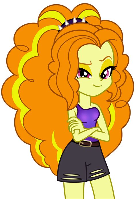 Beach Photoshoot 2 By Emeraldblast63 On Deviantart