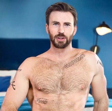 👅👅👅 Collobert Pinterest Chris Evans Shirtless Chris Evans Hot