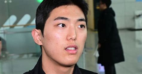 “류현진 김광현 아직 따라가기 힘들지만” 차세대 좌완 에이스 꿈꾸는 신인왕 토미 존 수술→복귀전 초구 155km 목표 조선비즈