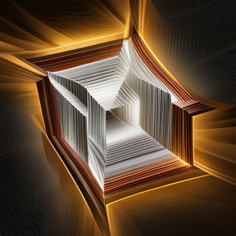 1차원 2차원 3차원 4차원 개념에 대해 알아보자