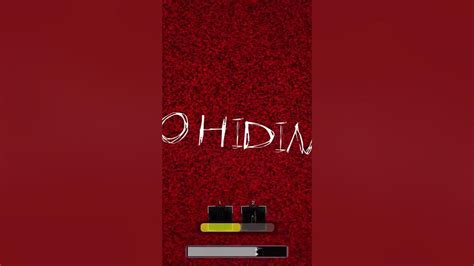 Helldiver Dropped On Me Roblox Gaming Chain Memes Robloxmemes Youtube